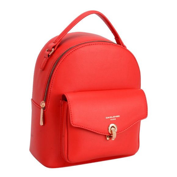 David Jones | Bags | David Jones Paris Women Girls Fashion Work Small ...
